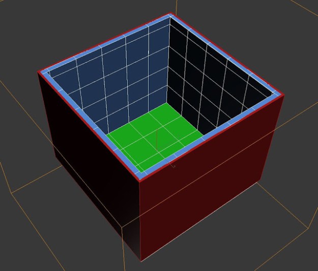 Tutorial – Rayfire, Multitexture & Render Settings | James Vella