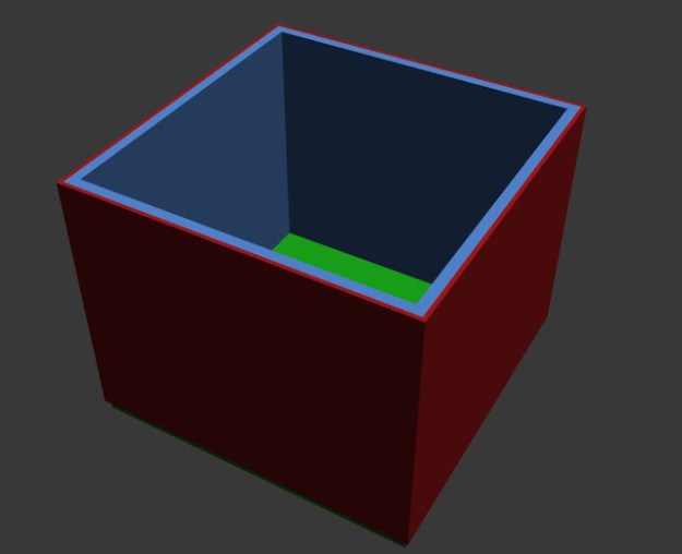 Tutorial – Rayfire, Multitexture & Render Settings | James Vella