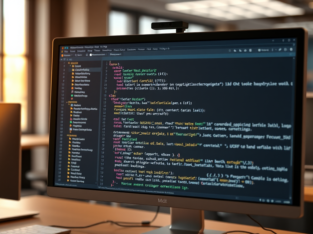 Maxscript – Modifiers, Rollouts and taking your scripts with you (Part 1) – James Vella