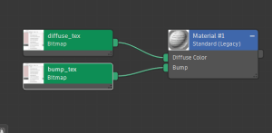 Maxscript – Cheat Guide – James Vella