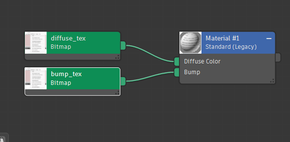 Maxscript – Cheat Guide – James Vella