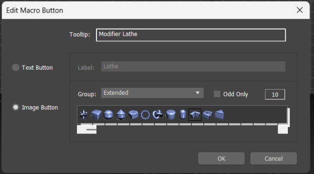 Maxscript – Cheat Guide | James Vella