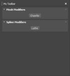 Maxscript – Cheat Guide – James Vella