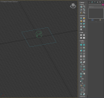 Maxscript – Cheat Guide – James Vella